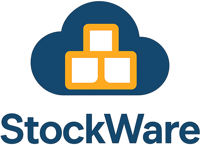 StockWare